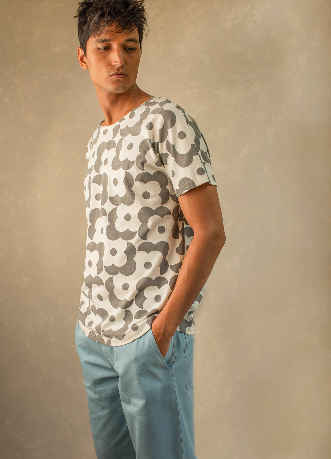 No Nasties - Sustainable Clothing done better - Here's How