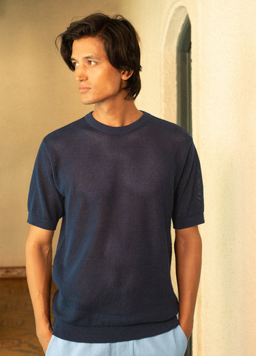 No Nasties Organic Cotton T Shirts For Men Online