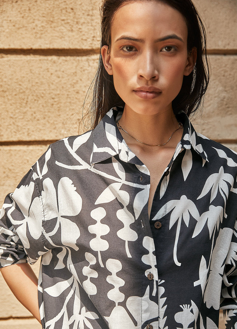 Sustainable Fashion | 100% Organic Cotton | Planet Positive Clothing by ...